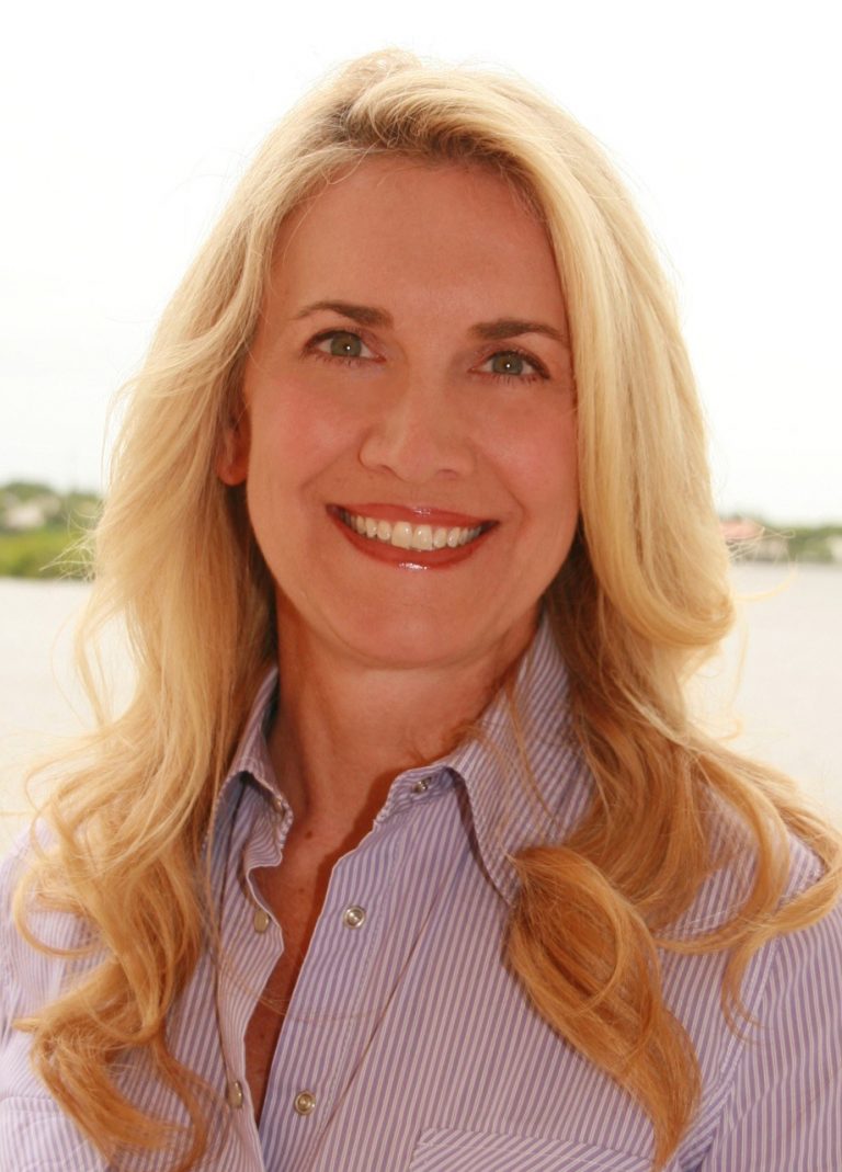 Maura A. Ziska - Kochman & Ziska